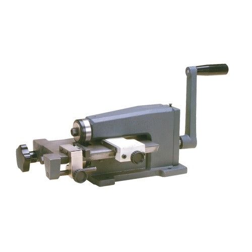 Strip Cutter - Buy Manual Strip Cutting Tool Online