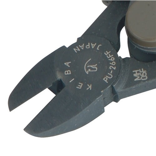 Buy Power Max Cutter Online - Ergonomic Sprue Cutter for Up to 10 Gauge