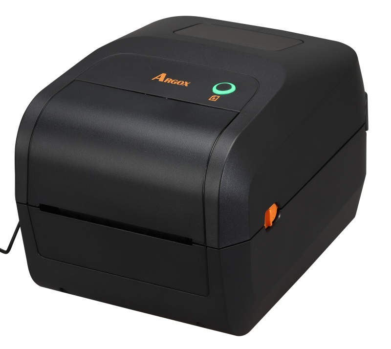 Buy Argox O4-250 Thermal Printer Package With Jeweltag Software Online