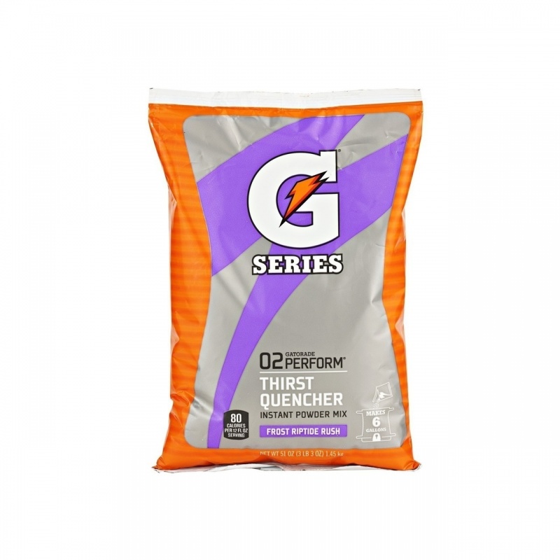 Riptide Rush 14/51Oz