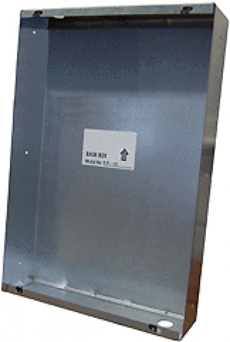 Buy Flush Box for A-4216/20 Master Online - Best Deals
