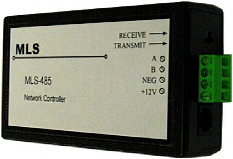 Buy Short Haul Modem for PT-IP TRM Online - Reliable Network Controllers