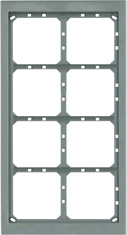 Buy 4Hx2w Module Panel Frame-Titan Online - New Products