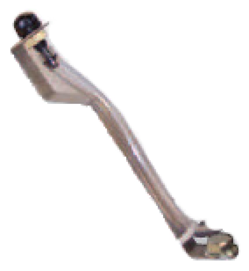 Bosch Washer Nozzle And Mounting Brackets For Analog Infrared And Mic ...