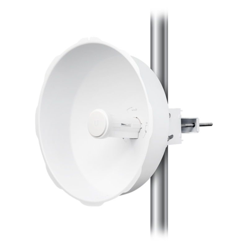 Ubiquiti Airmax Powerbeam M5 300 Iso