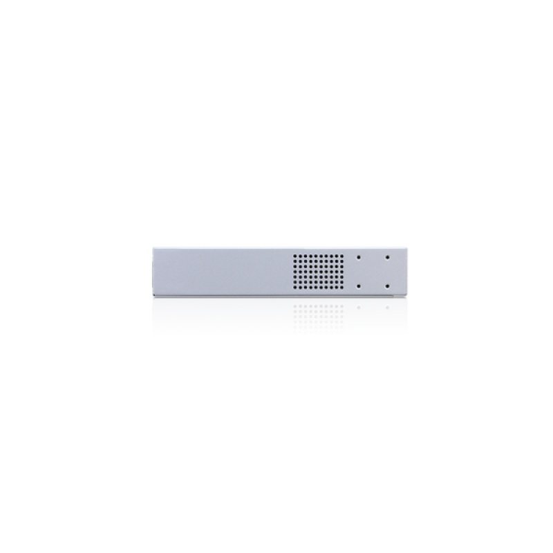 Ubiquiti Unifi Switch Poe 16 (150W)