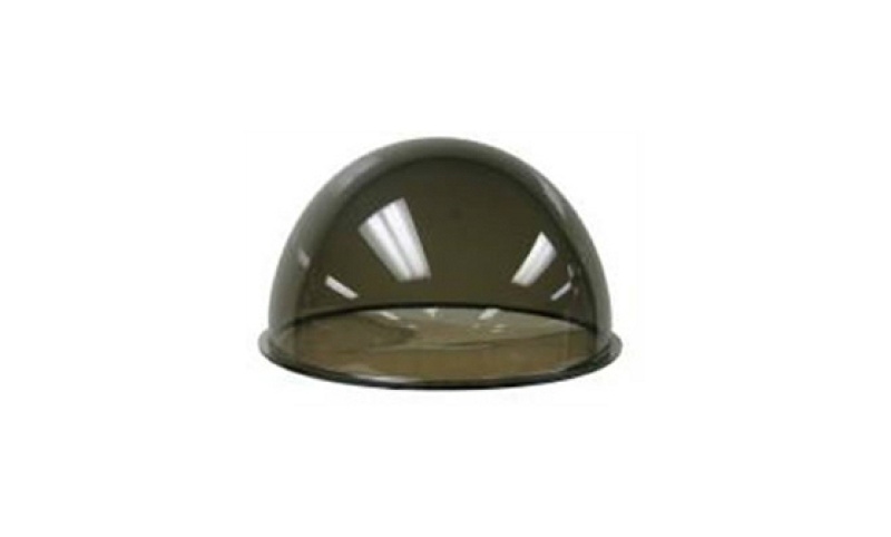 Sony Smoked Dome Cover for SNC-DH140T/240T/180/280/120T/220T/160/260 ...