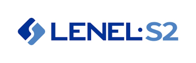 Lenel 64 Access Readers Upgrade For All Pro Systems