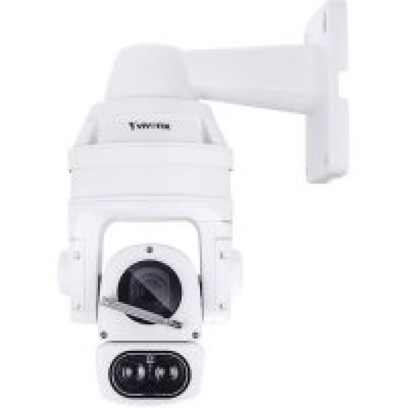 Vivotek Mp Hd Dome Ip Camera