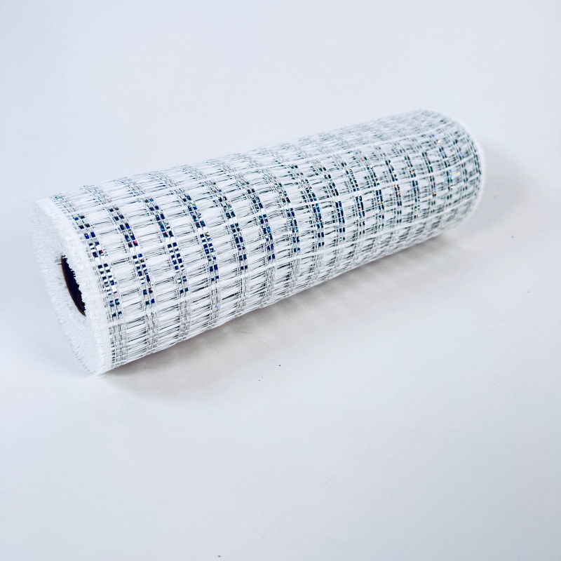 Pre-Order Now & Ship On Jun 30Th 2025 - White Silver Metallic Window ...