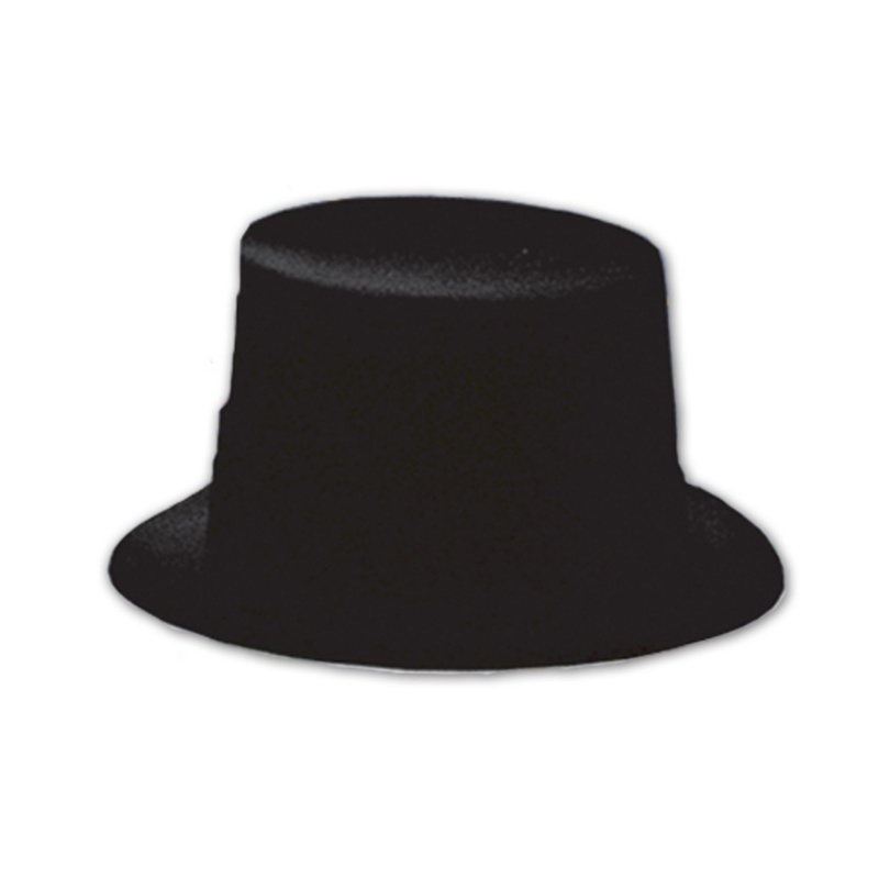 Buy Black Velour Topper Online for Ultimate Comfort and Style