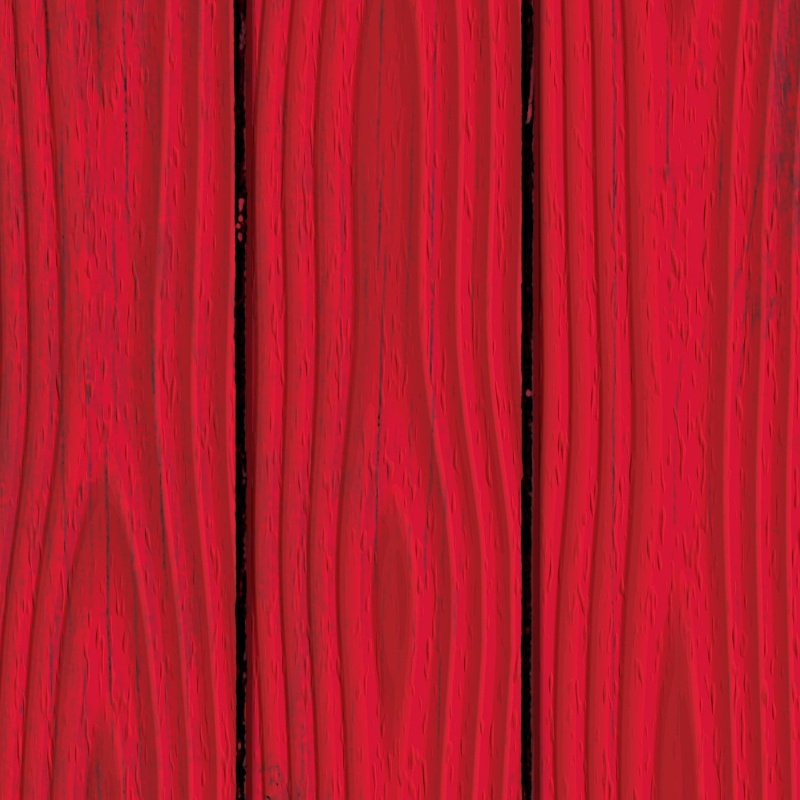 Red Barn Siding Backdrop for Photography Studio Props