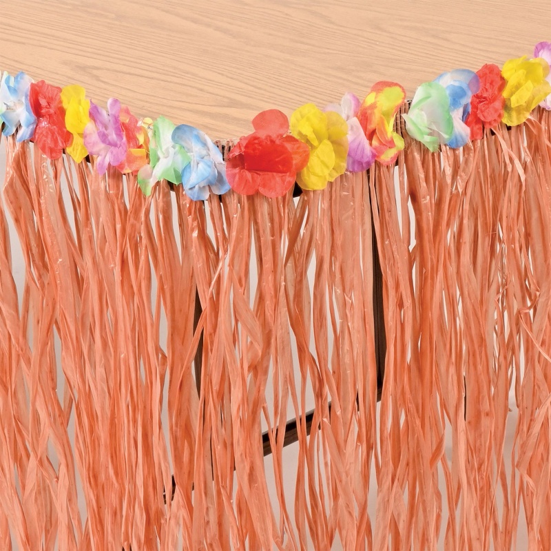 Artificial Grass Table Skirting - Buy Online for Weddings and Events