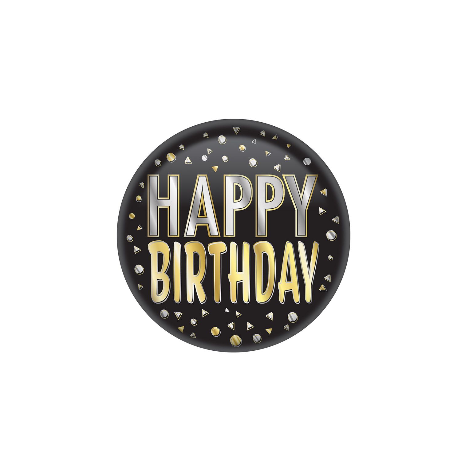 Happy Birthday Button happy-birthday-button