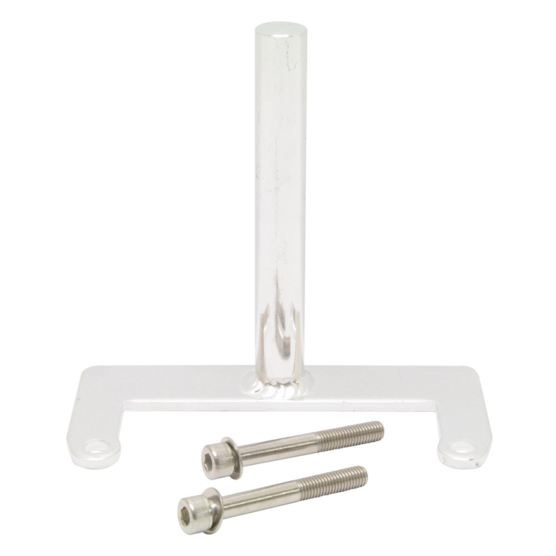 Buy Wilson CB Antenna Mount for Cascadia Online