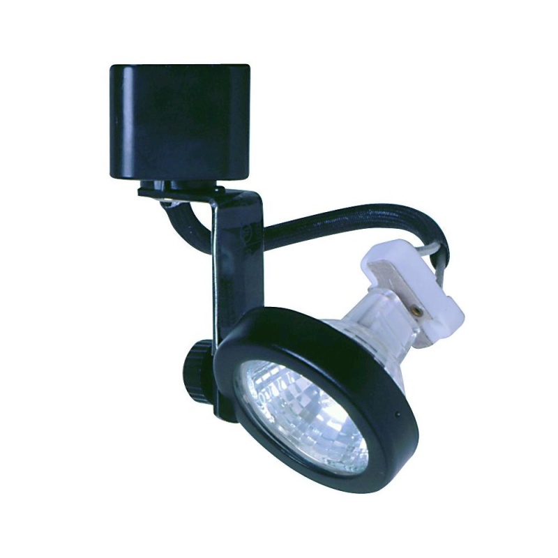 Cal Lighting 120V G8 Socket 50W - Buy Online