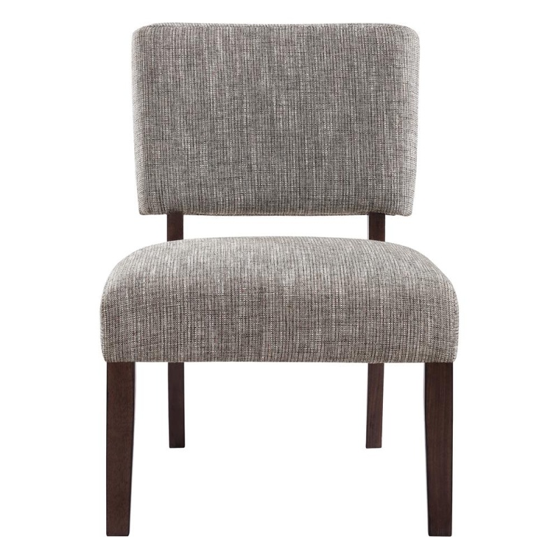 Buy Jasmine Accent Chair Online - Osp Home Furnishings