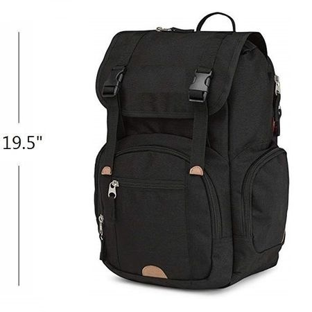 Bulletblocker Nij Iiia Expedition Pack - Closeout