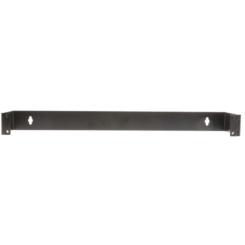 Buy 1U Hinged Wall Bracket Online - Depth 4 In, Lifetime Warranty