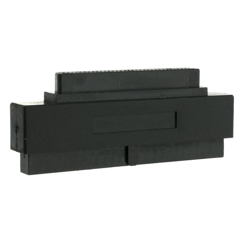 Buy Internal SCSI Adapter: HPDB68 Female to IDC 50 Female Online