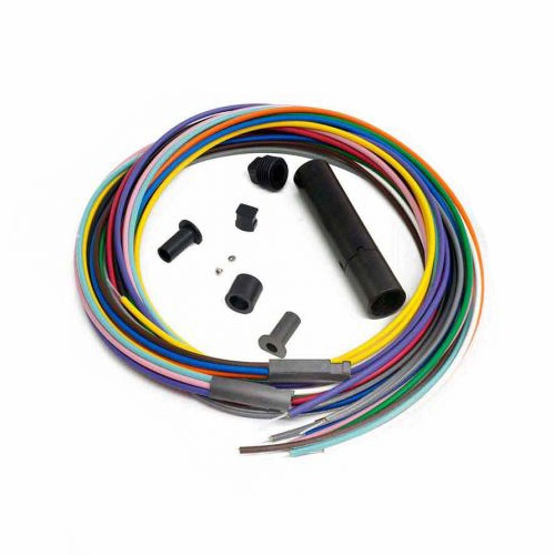 Buy 3Mm Tube Fan-Out Kit For Distribution Cable Online - Fast ...