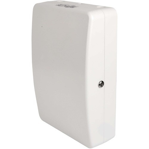 Tripp Lite By Eaton Wireless Access Point Enclosure With Lock - Surface ...