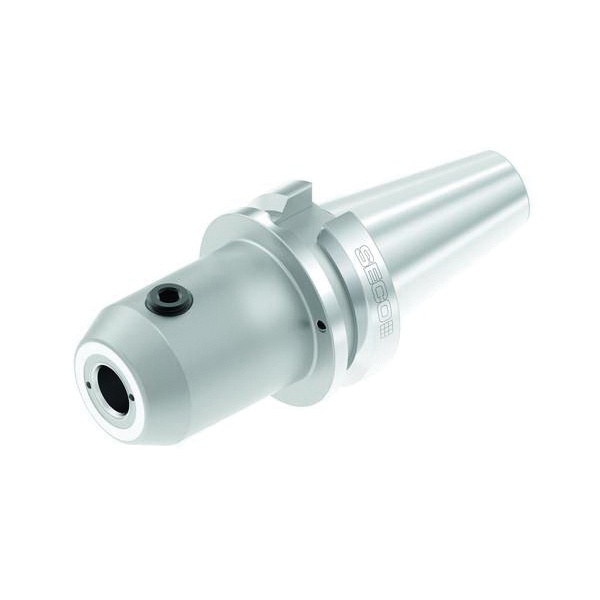 Buy Seco 03301731 Em 584 1-Hole Side Lock Holder Online - High ...