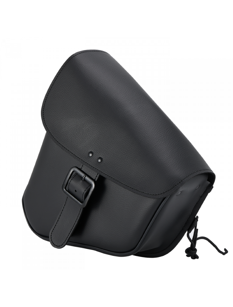 Buy Pvc Swing Arm Bag Left Online - High-Quality and Durable