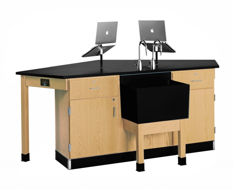 Buy Forward Vision™ I Workstation Online for Students and Teachers