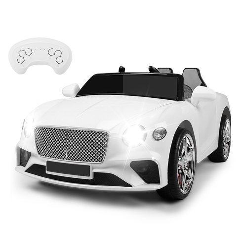 Buy Inova Kids Electric Ride On Car with Parental Remote Control Online