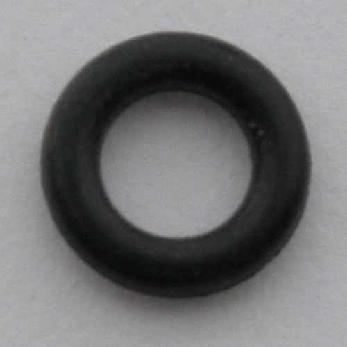 Buy Tensiometer “Quick-Draw” Replacement O-Ring Tip Seal Online