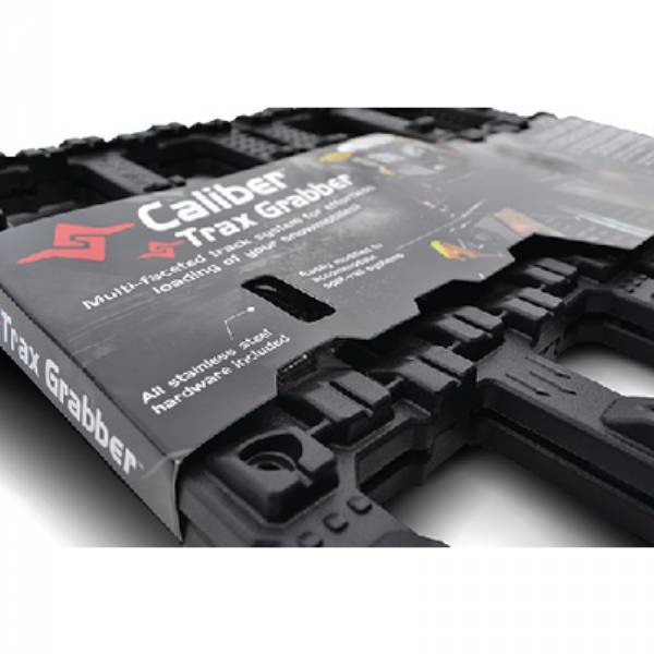 Buy Caliber Track Grabber (2Pc Kit) Online