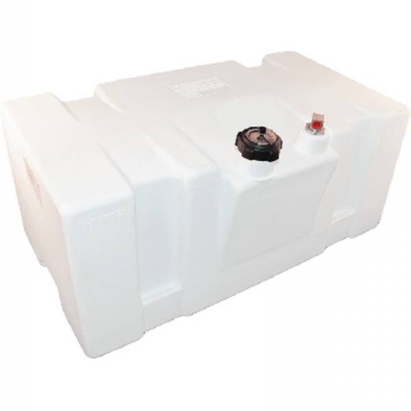 Buy Moeller Tank-Gas 18G Topside N-Epa Wht Online - Topside Fuel Tanks ...