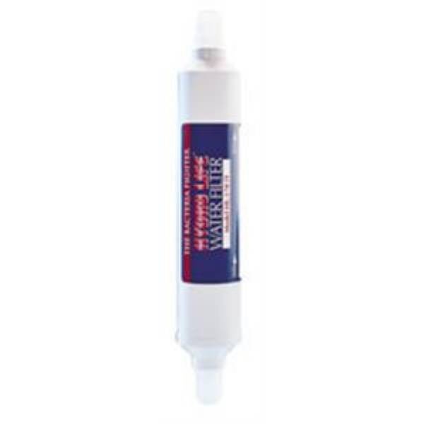 Buy Camco HL 170 TF Replacement Filter Online - Removes Bacteria, Heavy ...