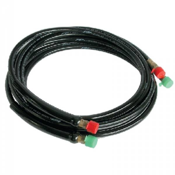 Buy Seastar Hose Kit-2Pc Seastar O/B 20 Ft Online - 20' Dometic O/B ...