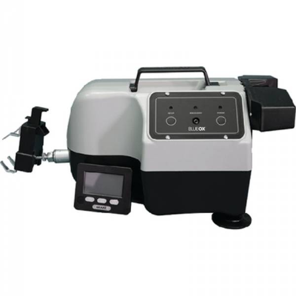 Buy Blue Ox Patriot Brake System Online - BRK2022 Advanced Braking Solution