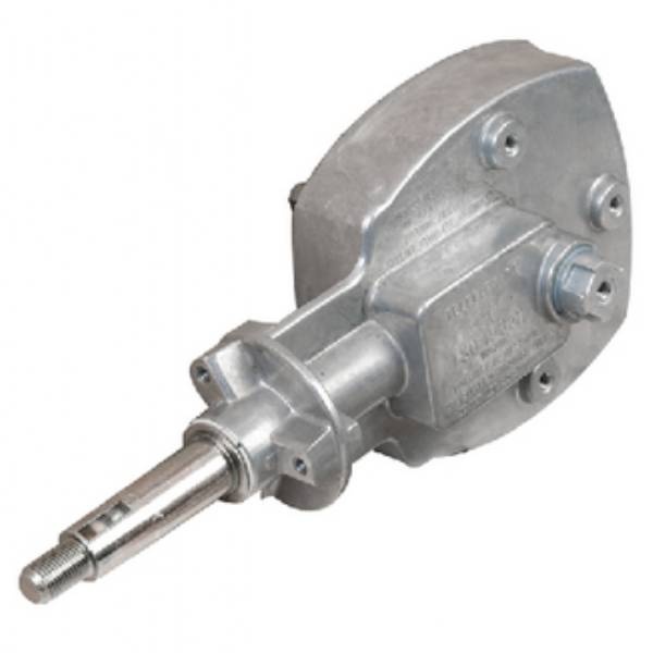 Buy Seastar Helm Jet Boat Steering 135In Online - Best Boat Steering System