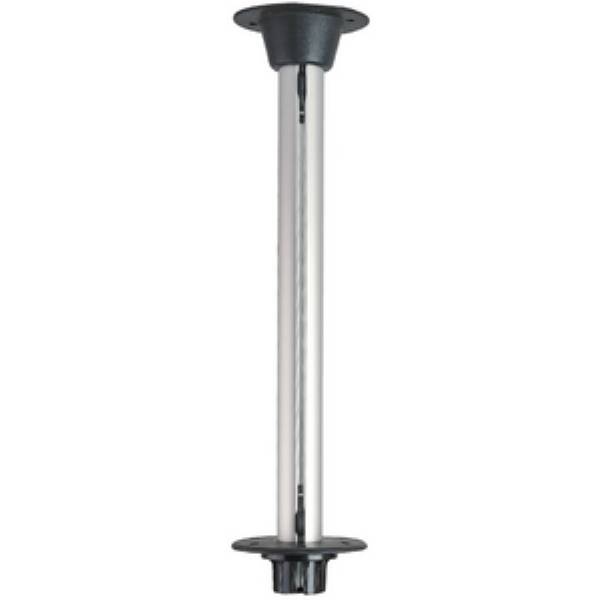 Buy Springfield Marine Pedestal 29In Table Online - Uni-Lock 29in ...