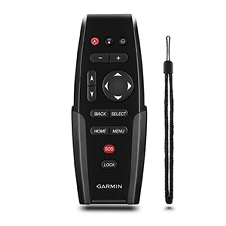 Buy Garmin Wireless Remote Control Online