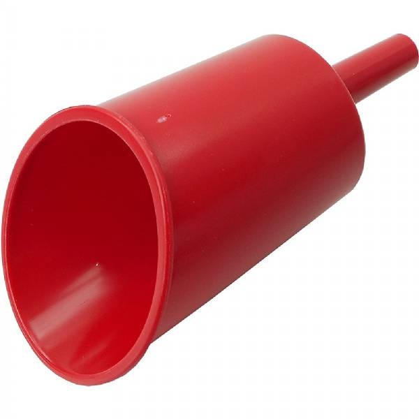 Coleman Filter Funnel - Buy Online Now