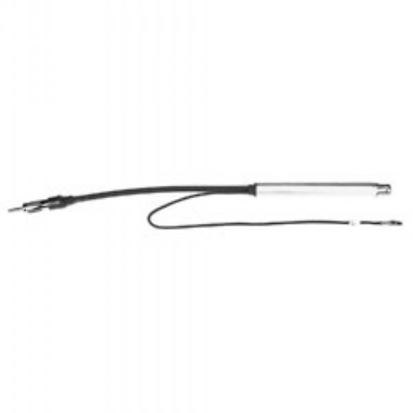 Metra VW Adaptor for Amplified Antennas - Buy Online
