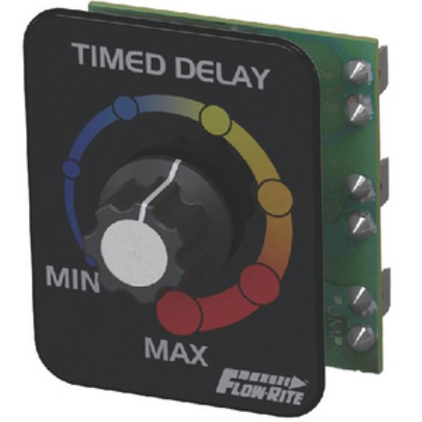 Buy Flow-Rite Pro Timer MP103 Online - Accurate Watering Timer