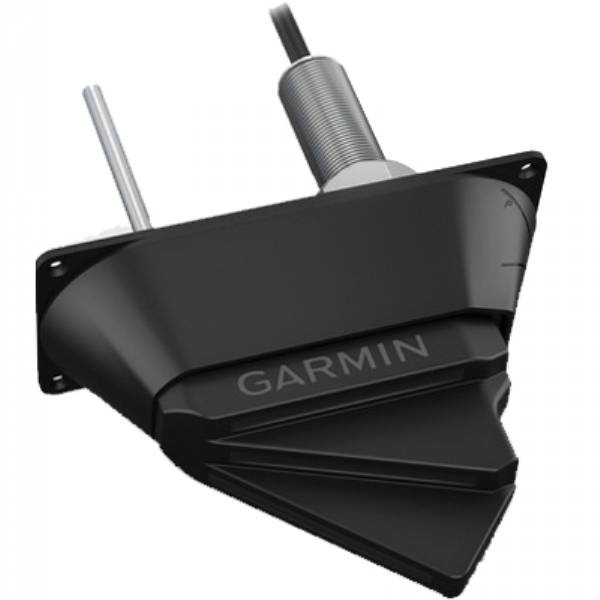 Buy Garmin Panoptix LS LVS32 Thru-Hull Transducer Online - Accurate ...