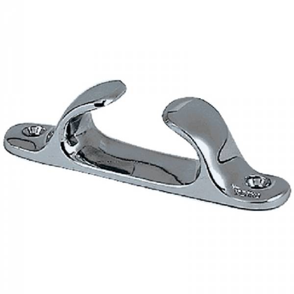 Perko 4 Stern Chock C/P Bronze