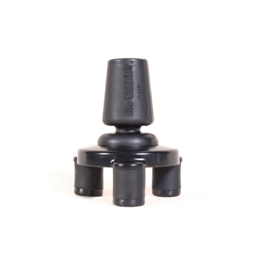 Gosteady Flexi-Tip For Canes