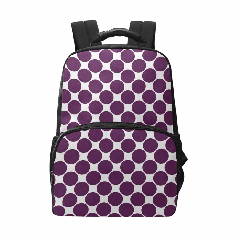 Buy Uniquely You | Iaa Backpack Online - Perfect for School or Work
