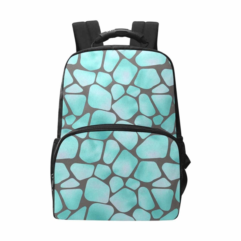 Buy Uniquely You | Iaa Backpack Online - Perfect for School or Work