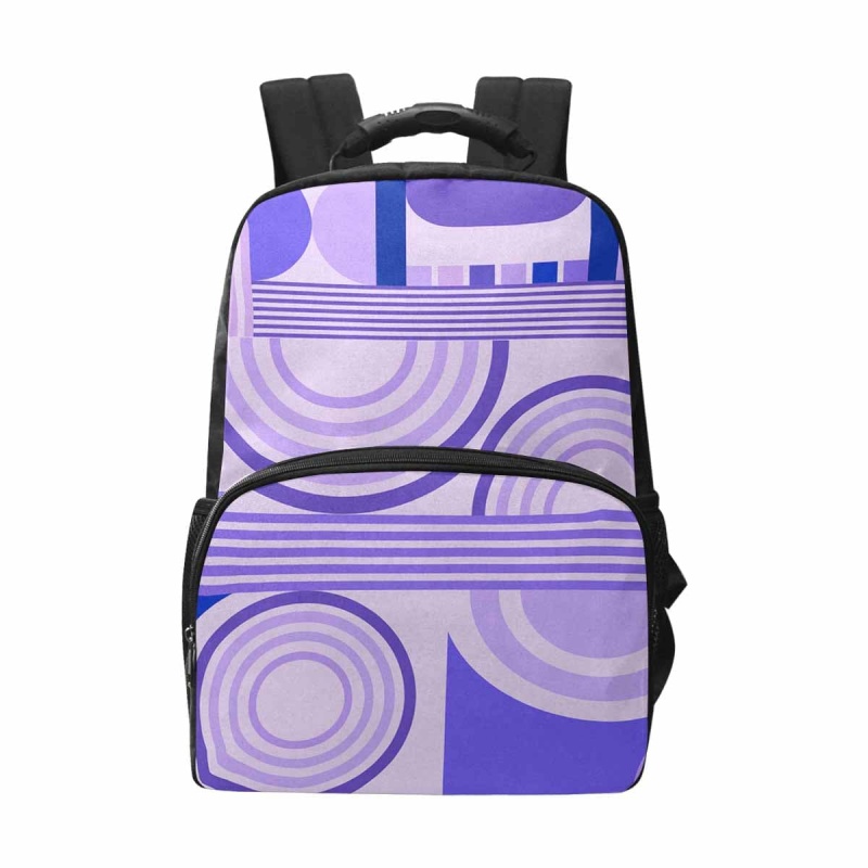 Buy Uniquely You | Iaa Backpack Online for School or Work