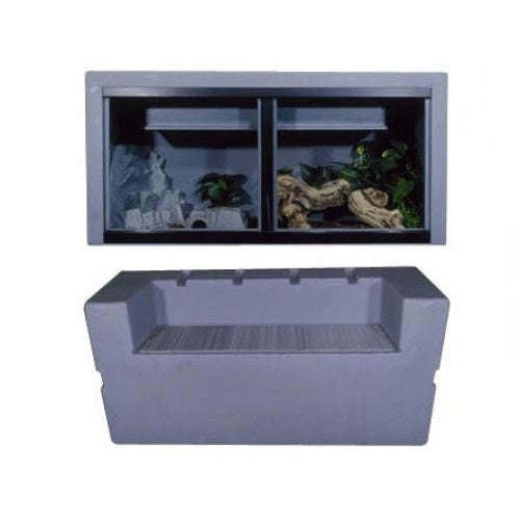 Vision Cages Model Reptile, Lizard, Snake Cages