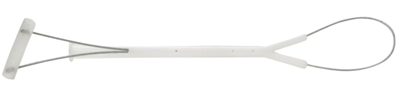 Hergert's Pull-Eze Lamb Puller for Difficult Deliveries